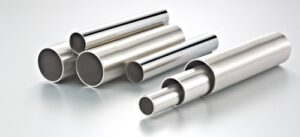 7 Benefits of Stainless Steel | Why Stainless Steel Is So Good